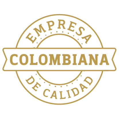 Productos Naval