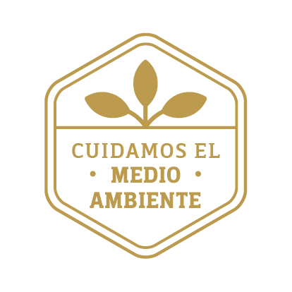 Productos Naval
