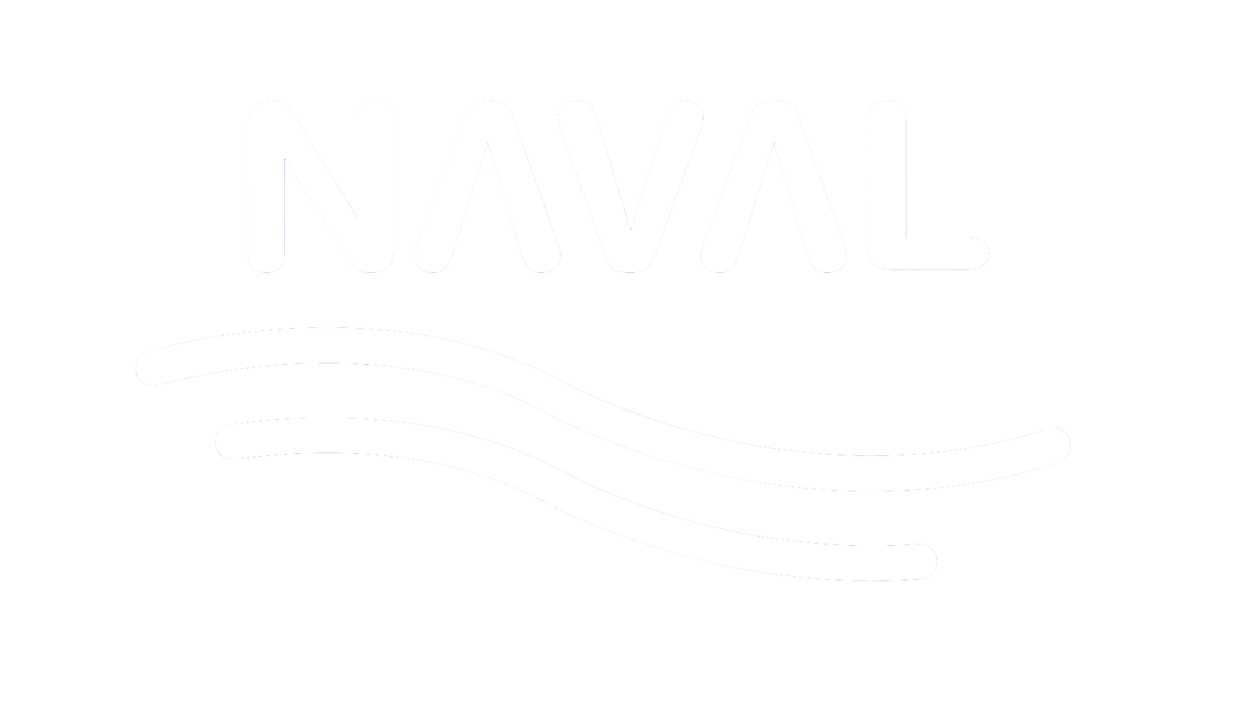 Productos Naval